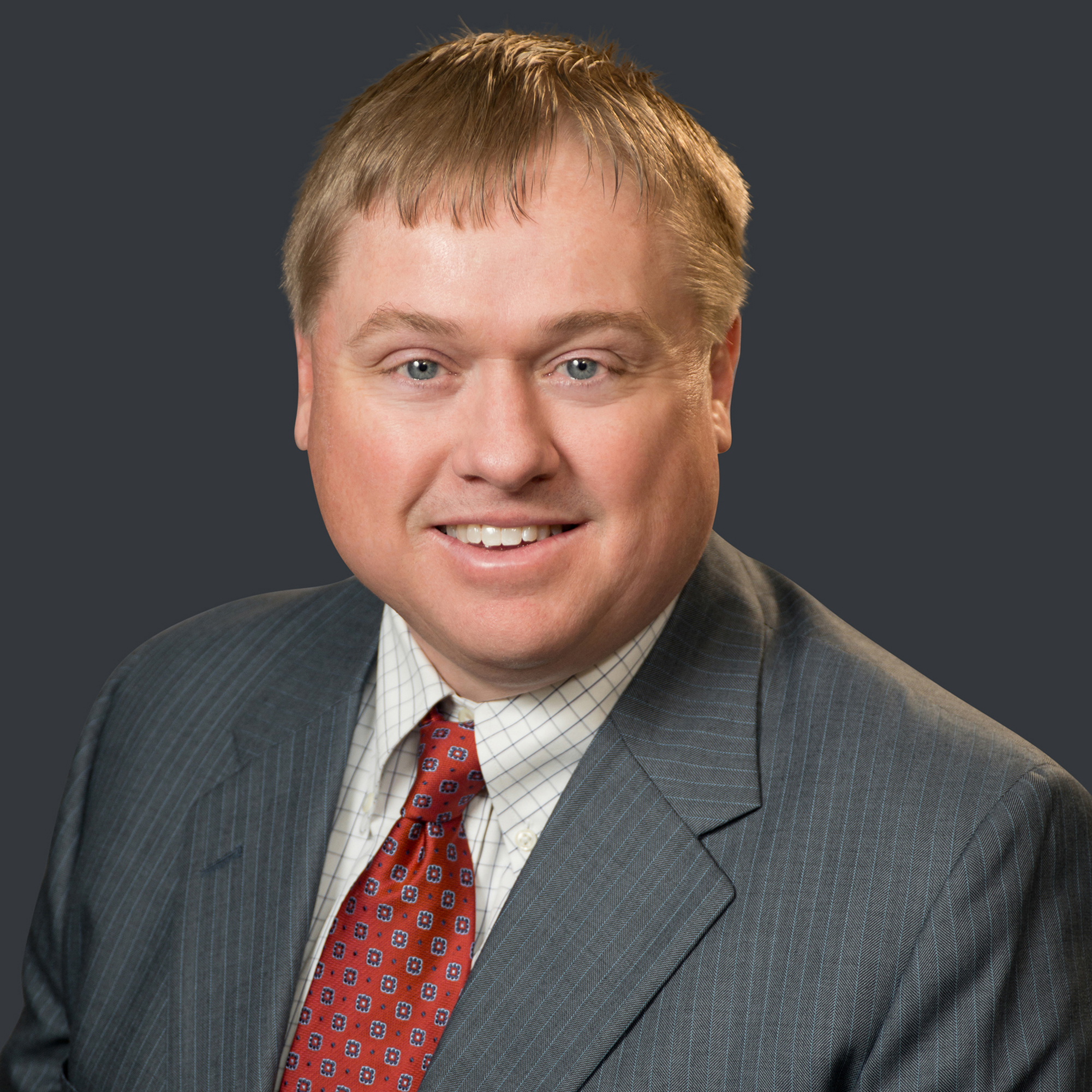 Leadership - Babst Calland - Attorneys at Law