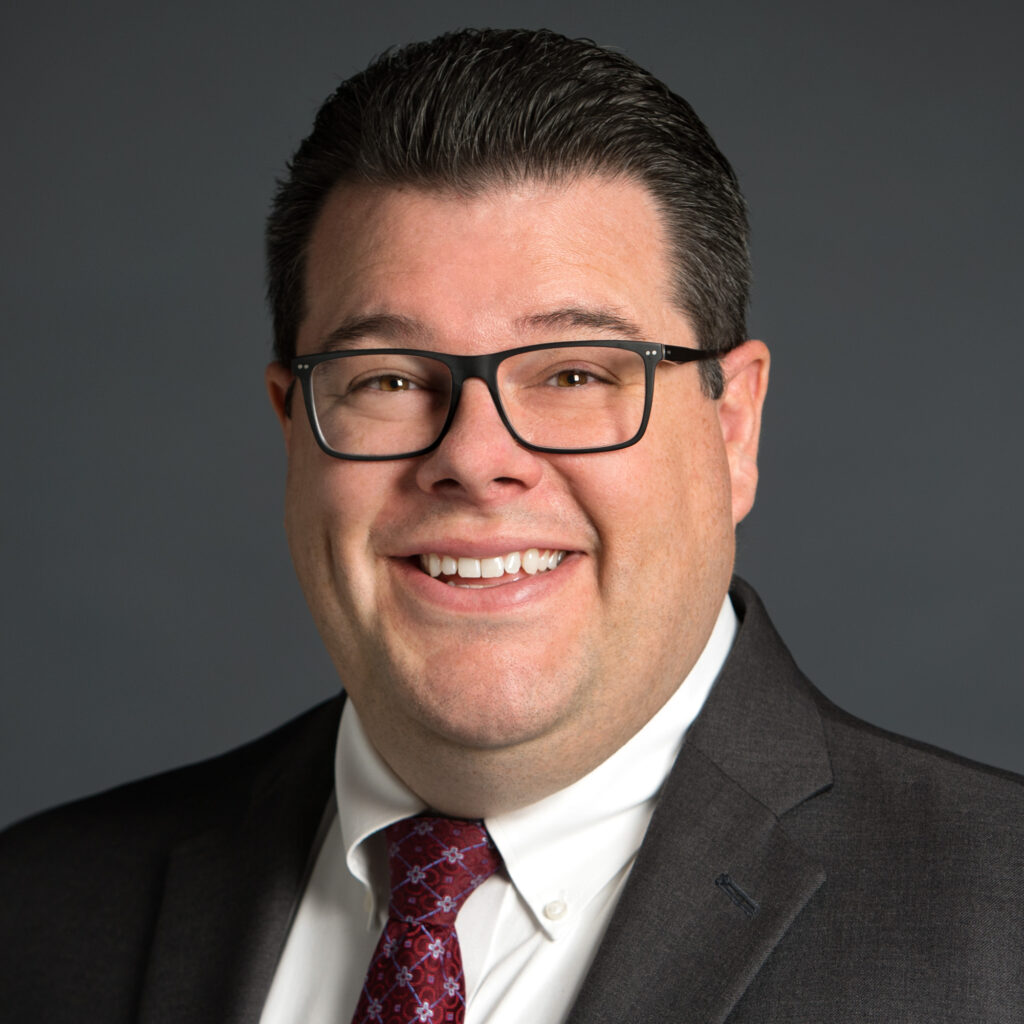 2023 ALOM Spring Educational Conference - Babst Calland - Attorneys at Law