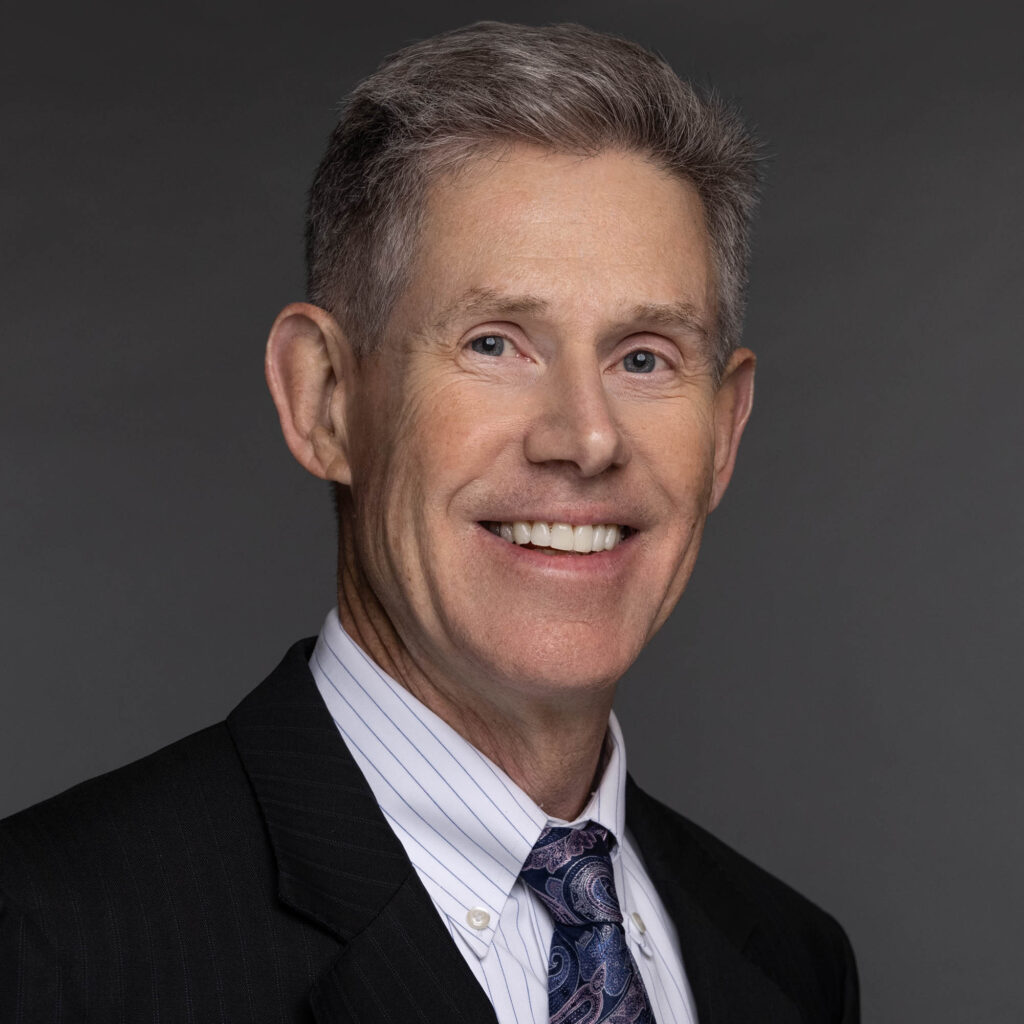 Joseph K. Reinhart - Attorneys | Babst Calland