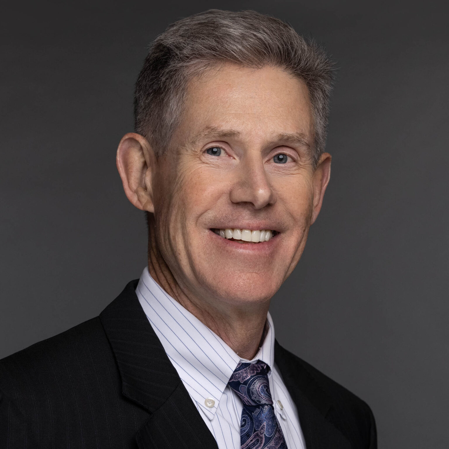 Leadership - Babst Calland - Attorneys at Law