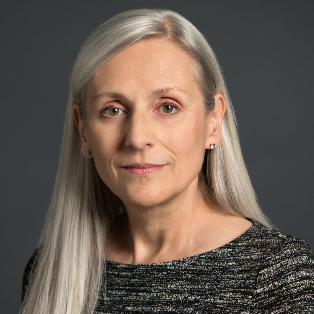 Laura Stone - Attorney | Babst Calland