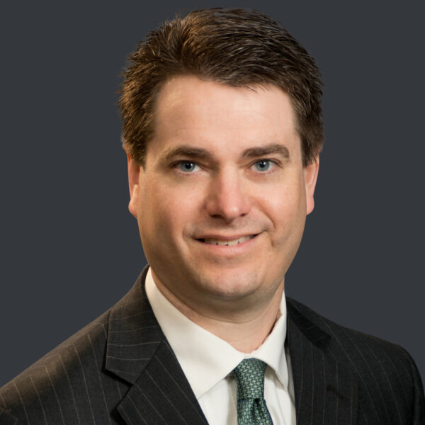 Robert M. Stonestreet - Attorneys | Babst Calland