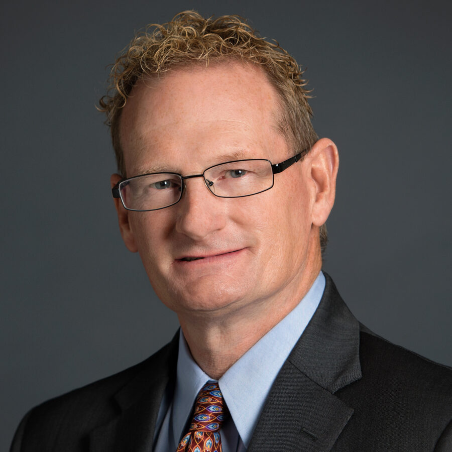 Climate Change - Babst Calland - Attorneys at Law