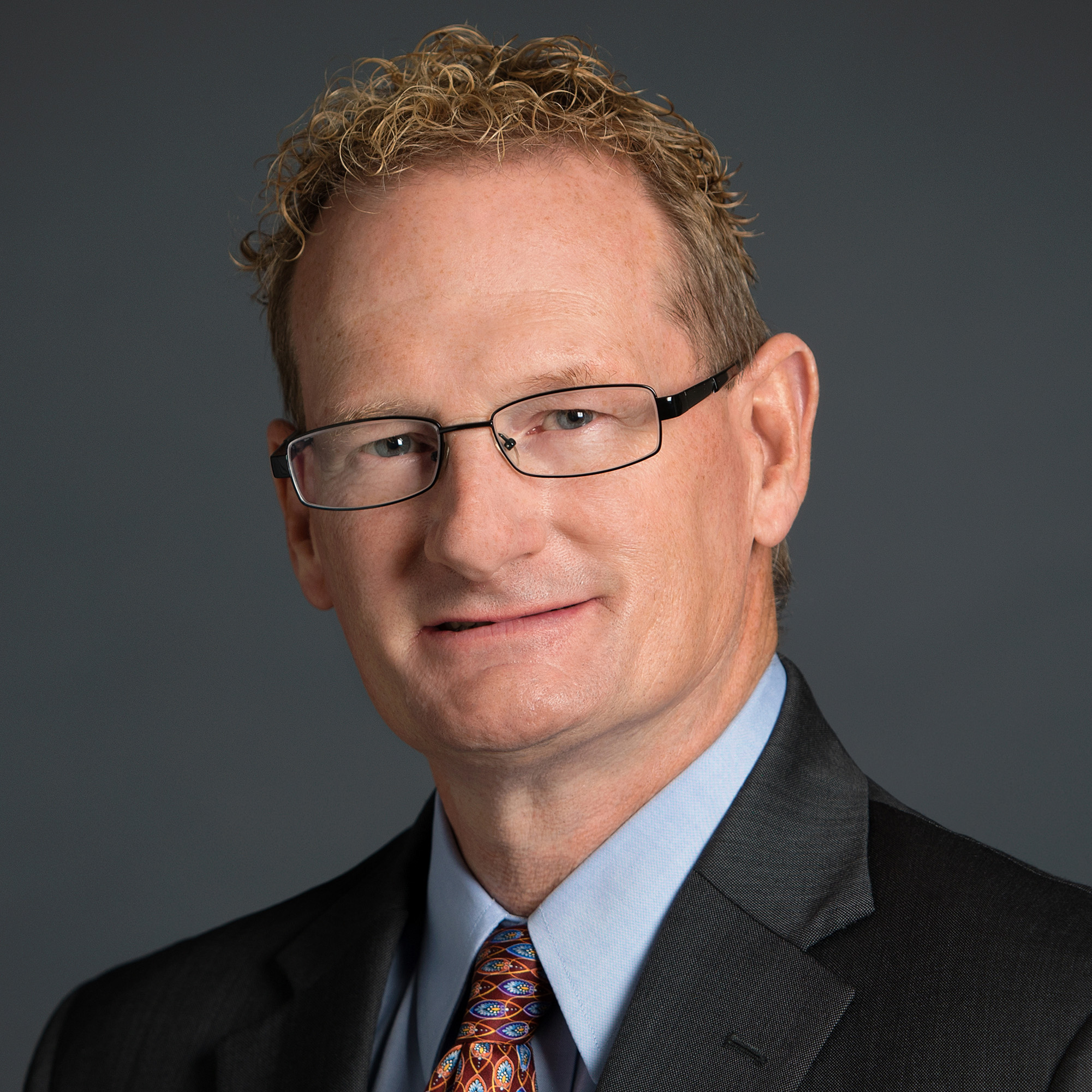 Michael H. Winek - Attorneys | Babst Calland