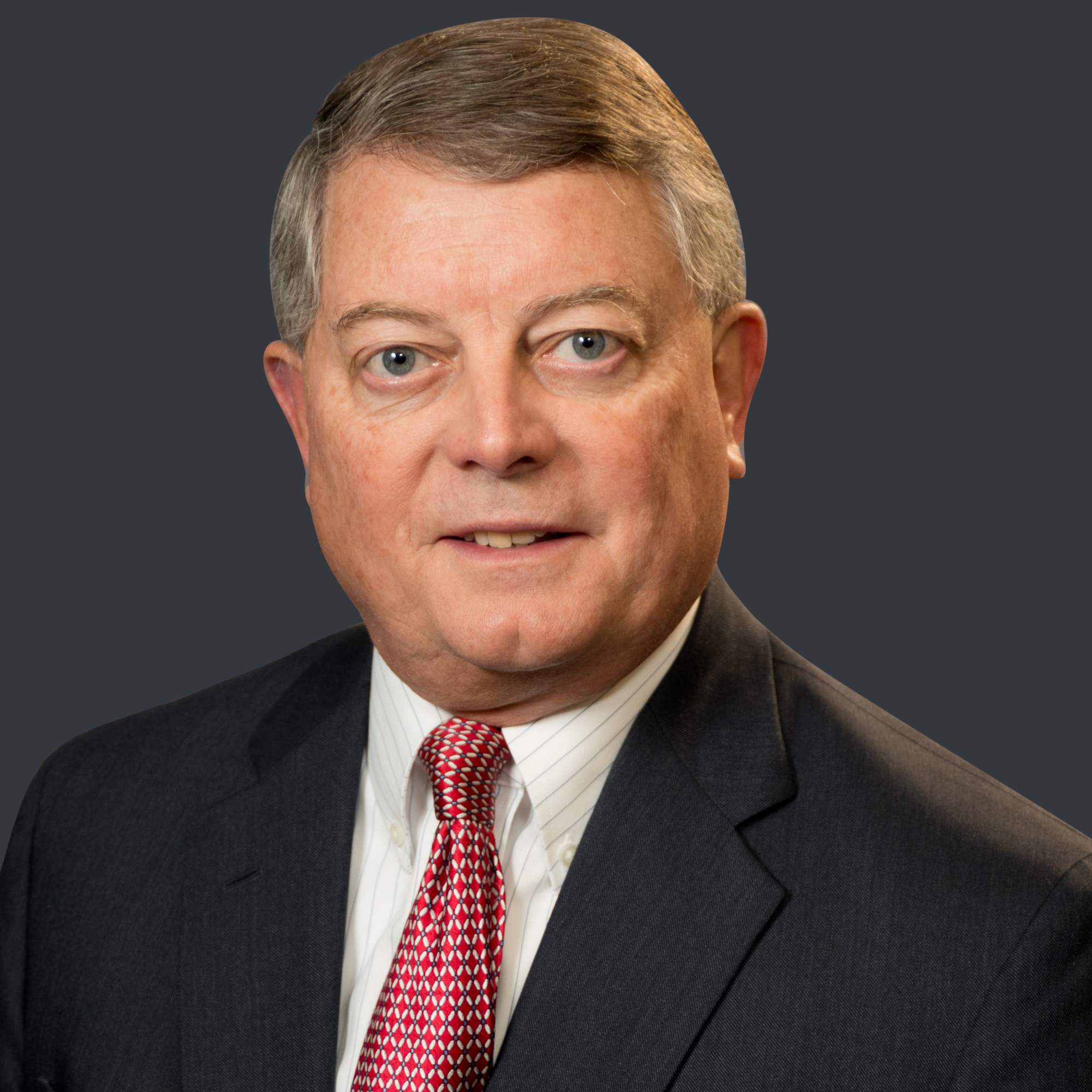 Timothy M. Miller - Attorneys | Babst Calland