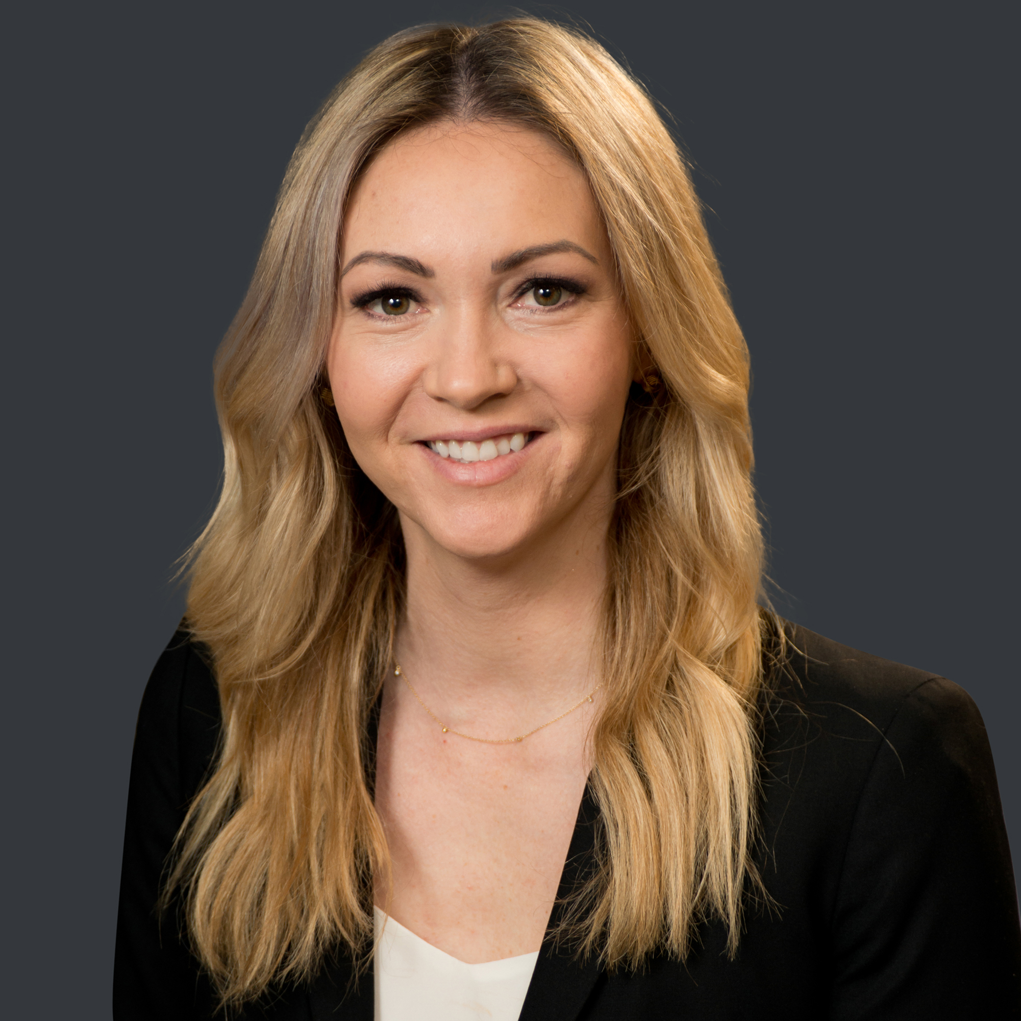 Jennifer J. Hicks - Attorneys | Babst Calland