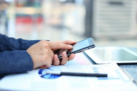 Home - Babst Calland - Attorneys at Law