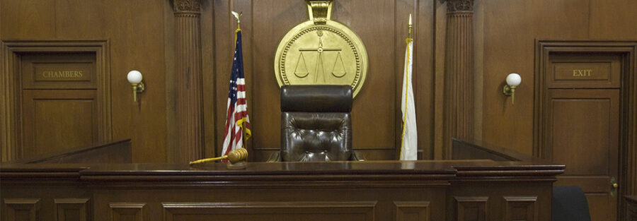 Toxic Tort Litigation - Babst Calland - Attorneys at Law