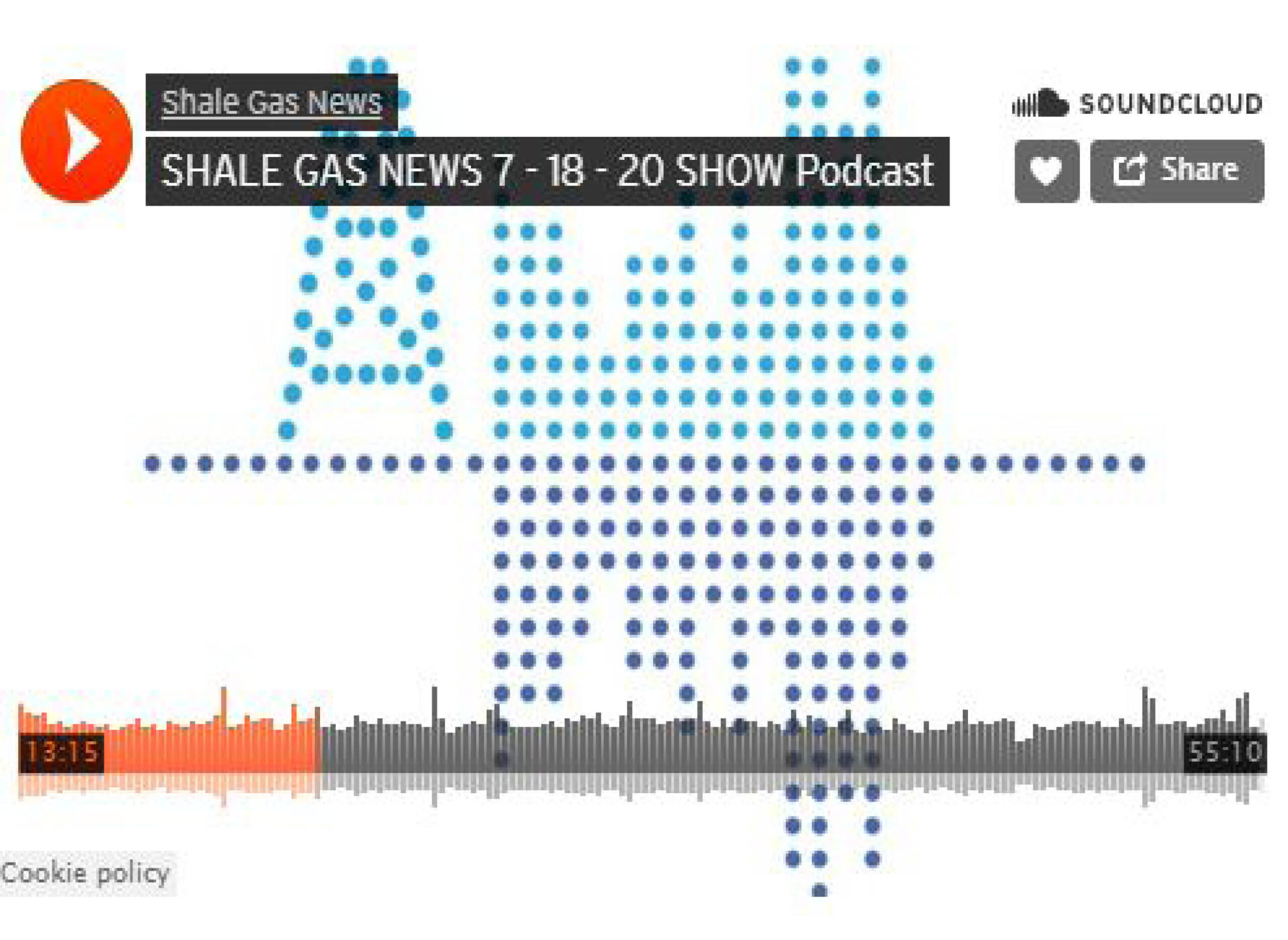 Joseph Reinhart Discusses The 2020 Babst Calland Report - Legal and ...