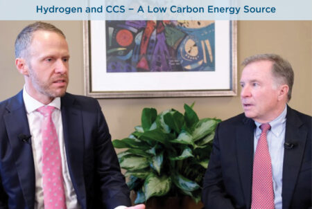 Home - Babst Calland - Attorneys at Law