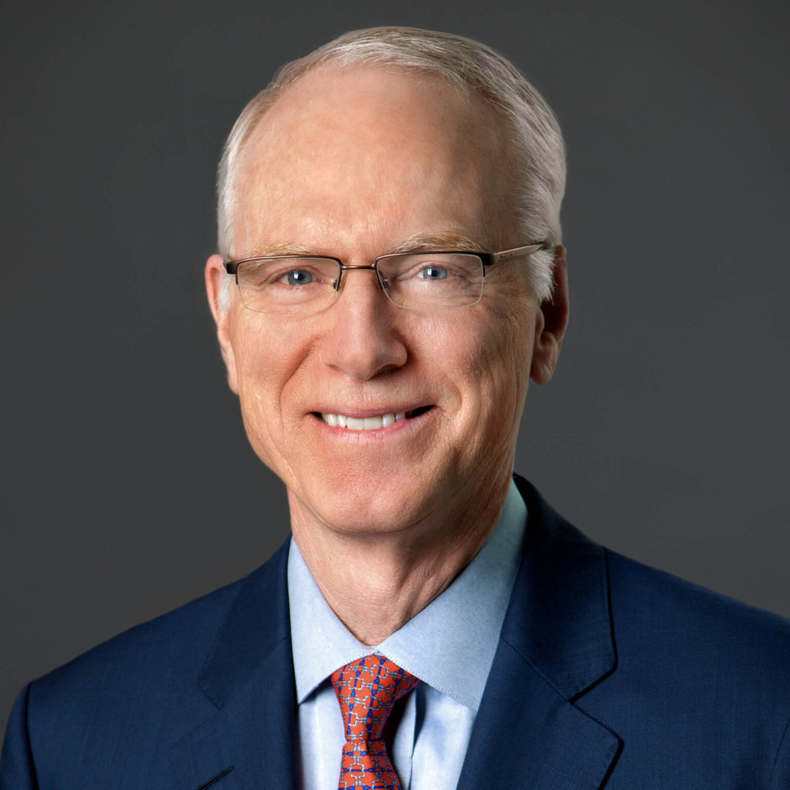 Leadership - Babst Calland - Attorneys at Law