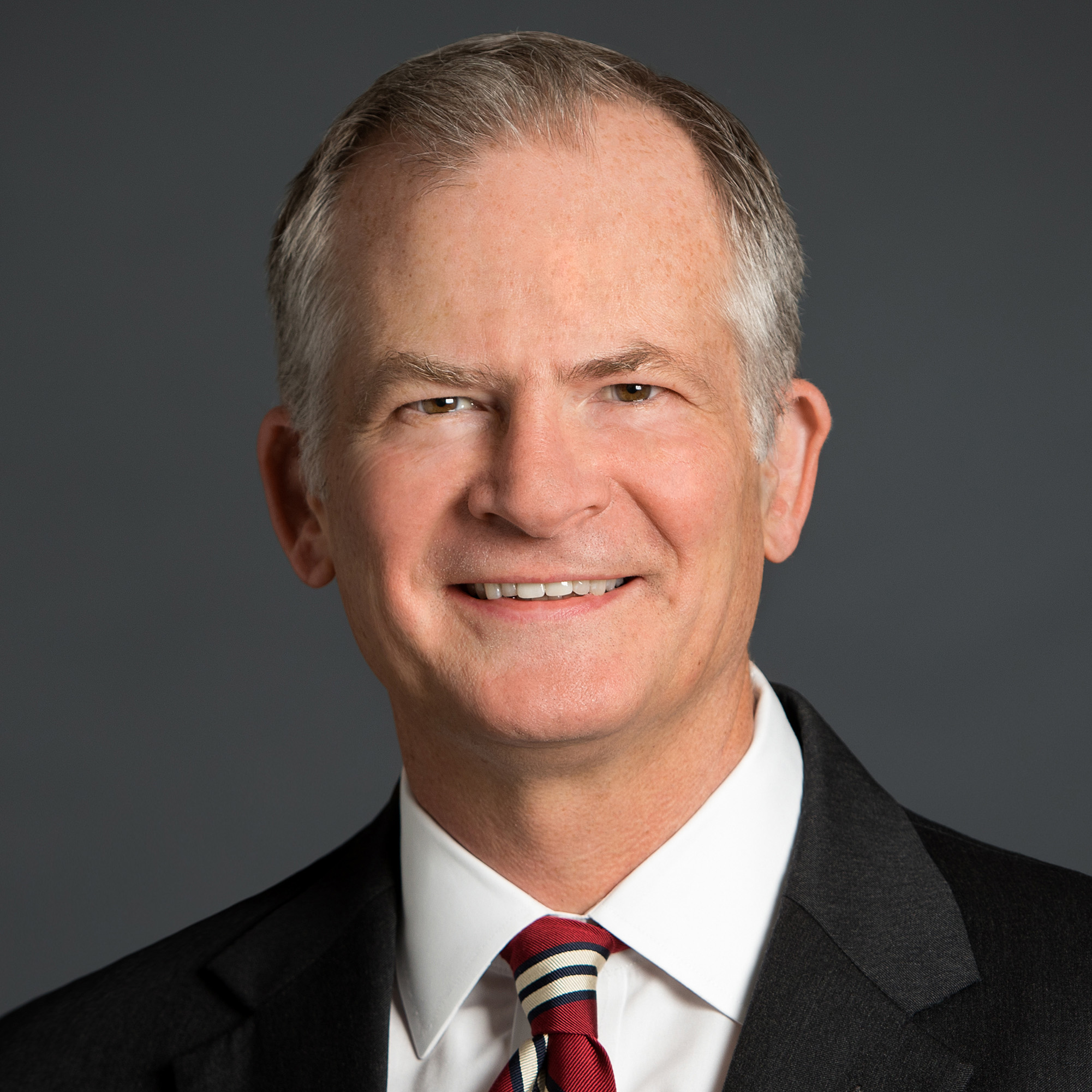 Leadership - Babst Calland - Attorneys at Law