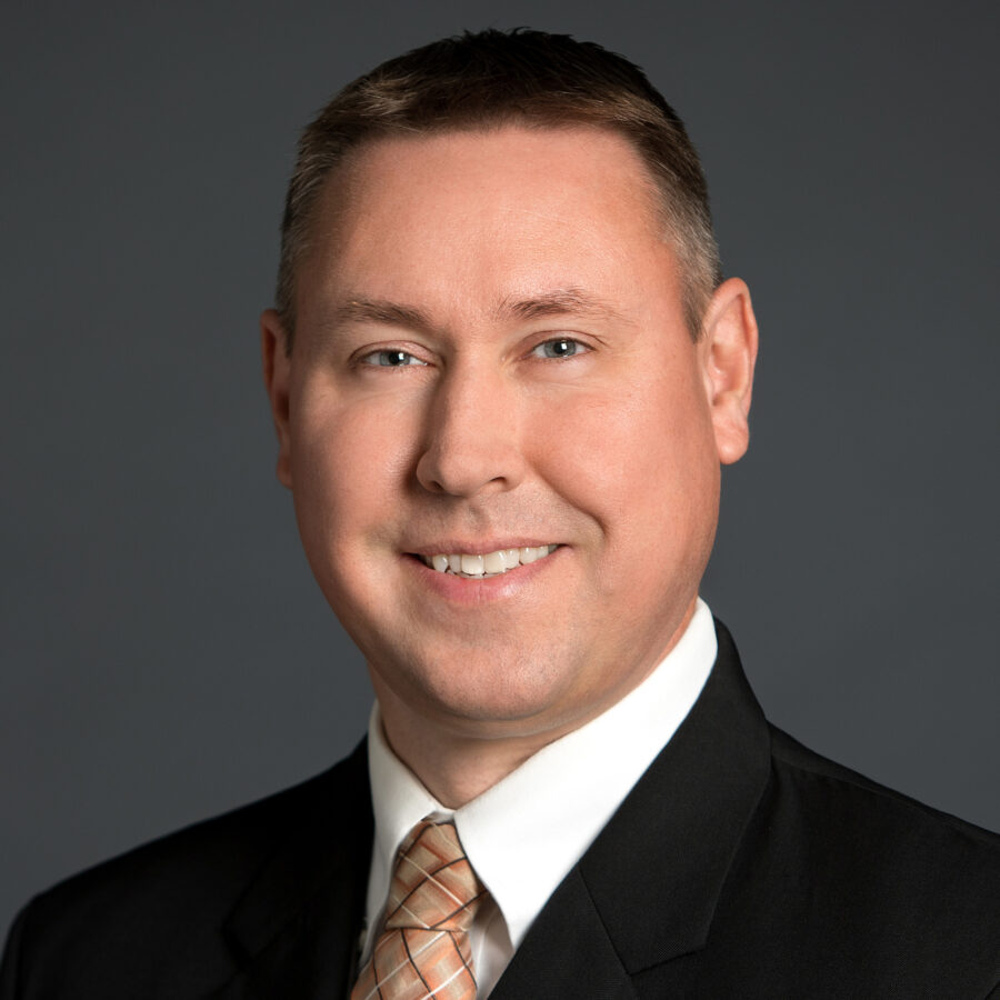 Timothy S. Bytner - Attorneys | Babst Calland