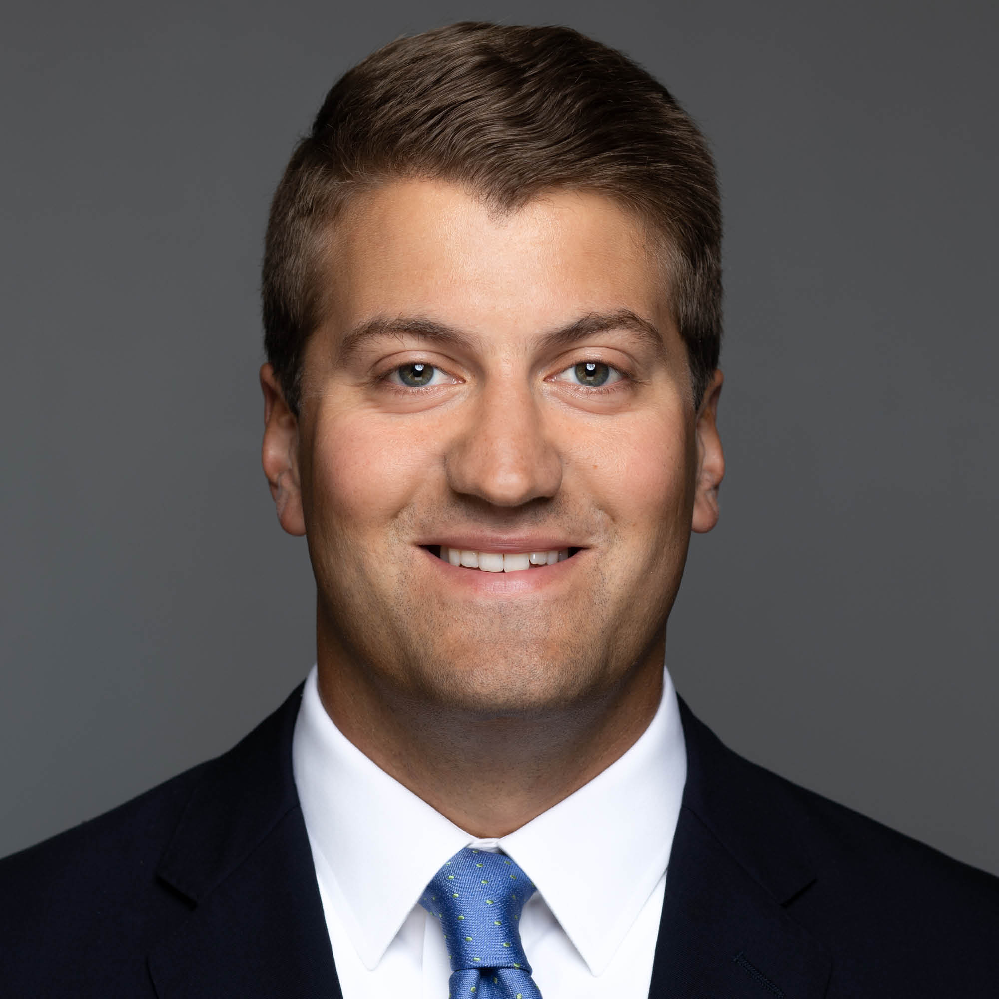 Andrew C. DeGory - Attorneys | Babst Calland