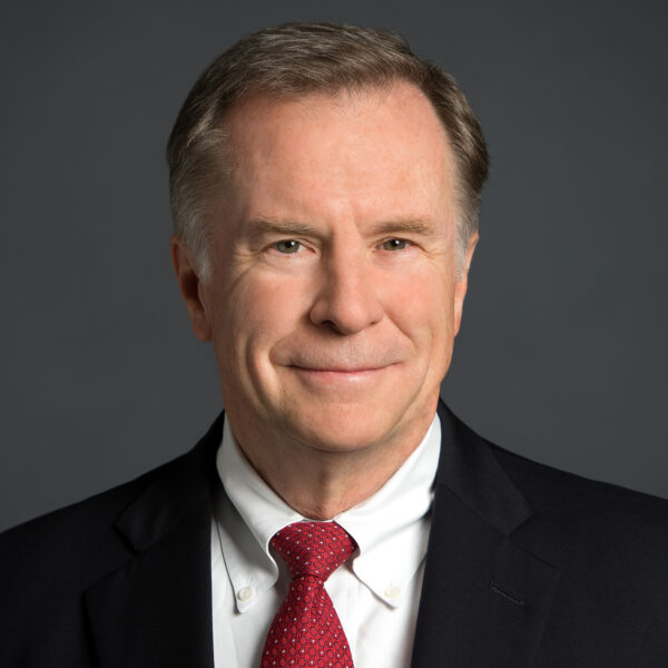 Kevin J. Garber - Attorneys | Babst Calland