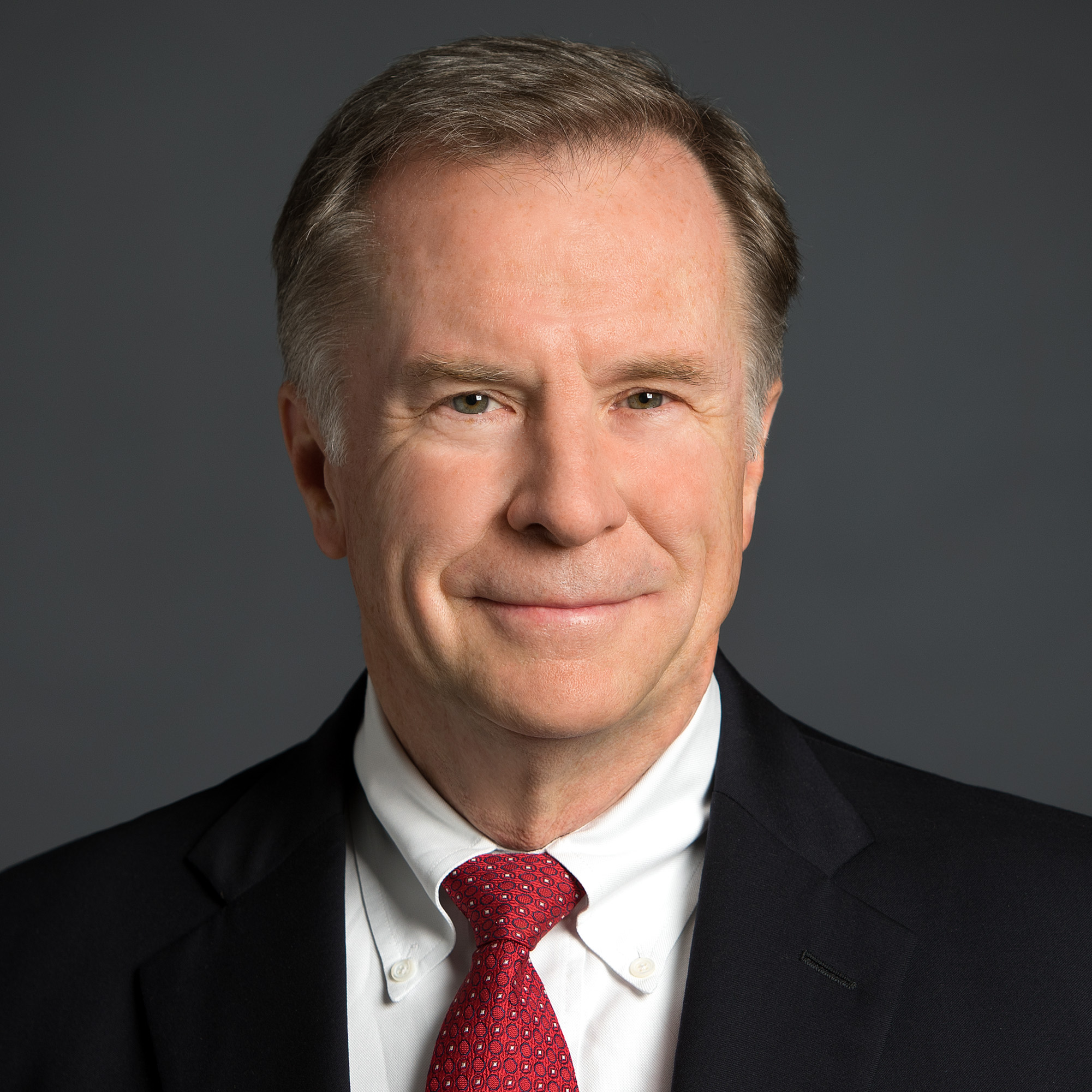 The Pennsylvania Environmental Hearing Board's Second Analysis of the ...