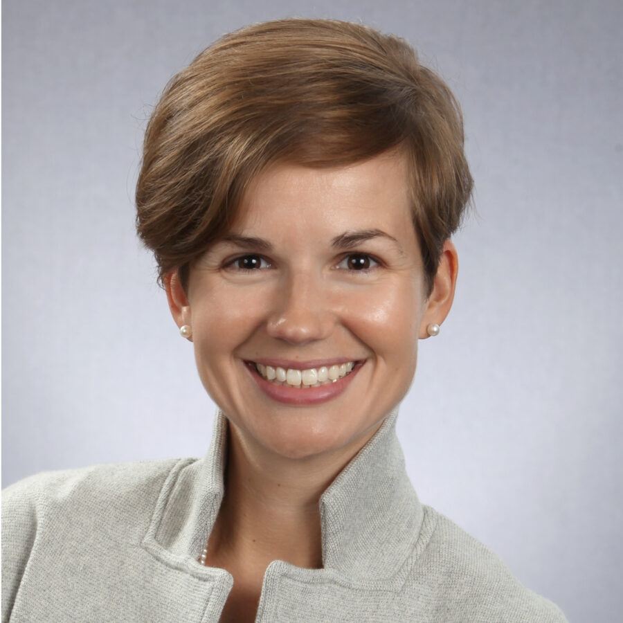 13th Appalachia Energy Law Conference - Babst Calland - Attorneys at Law