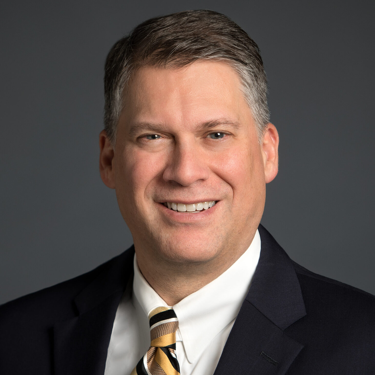 Matthew I. Moses - Attorneys | Babst Calland