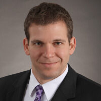 Peter J. Veltri - Attorneys | Babst Calland
