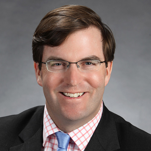 John F. Hammond - Attorneys | Babst Calland