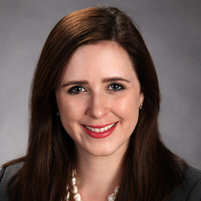 Kate H. Cooper - Attorneys | Babst Calland