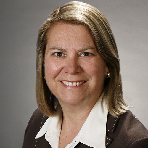 Kathy Condo - Attorneys | Babst Calland