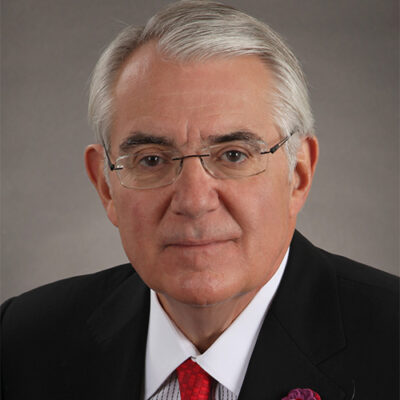 Leadership - Babst Calland - Attorneys at Law