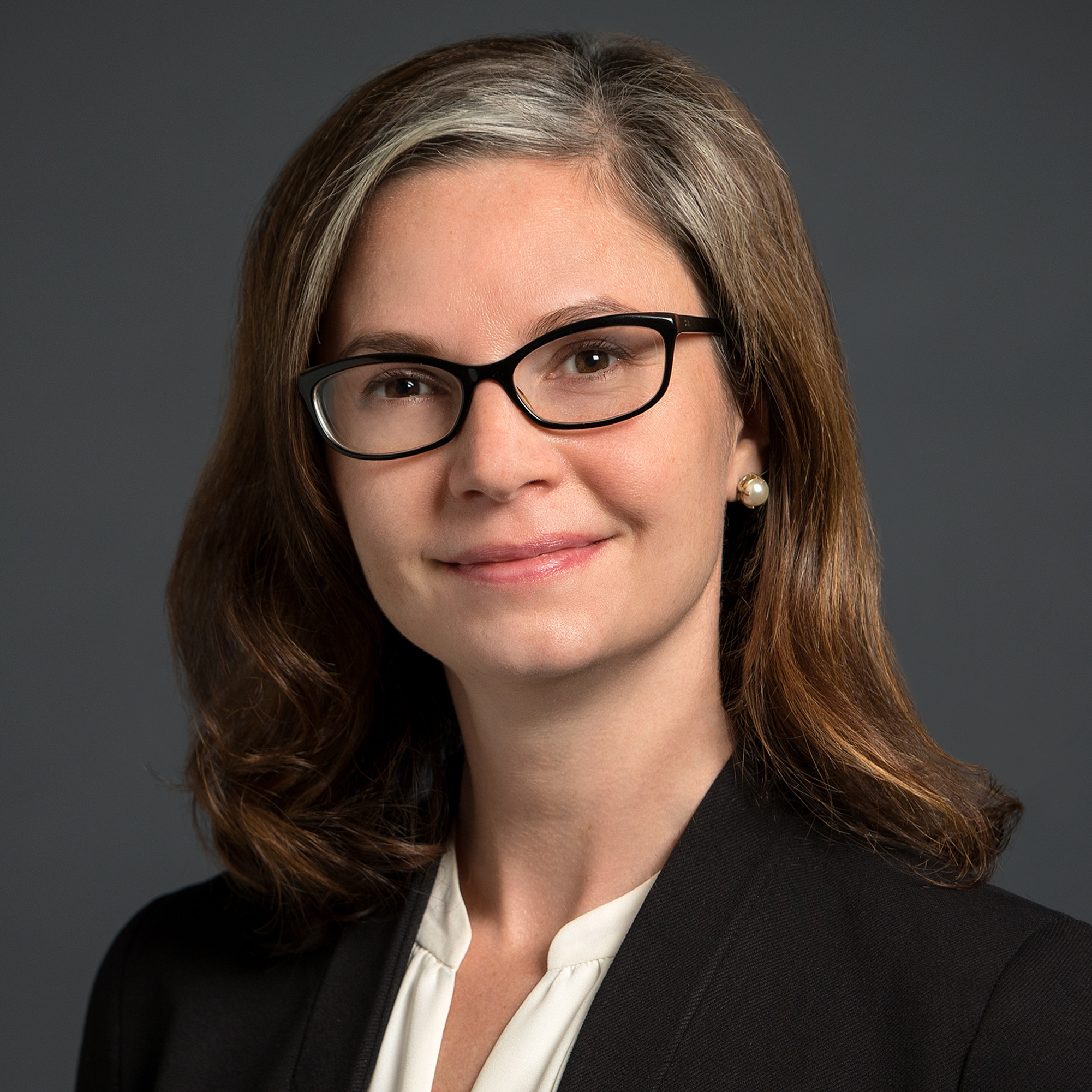 Ethical Considerations in the Diversity and Inclusion Space - Babst ...