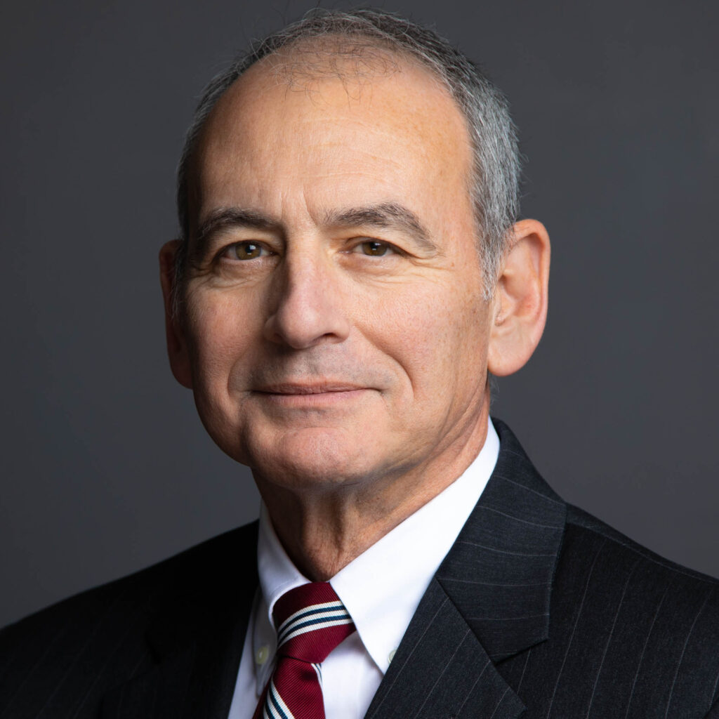 Richard S. Wiedman - Attorneys | Babst Calland