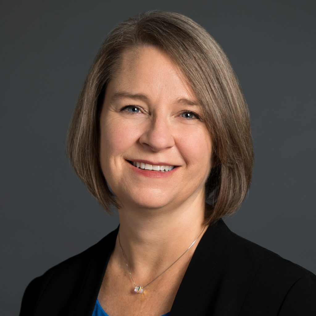 PADEP Issues Proposed Guidance on Notification Requirements for Spills ...