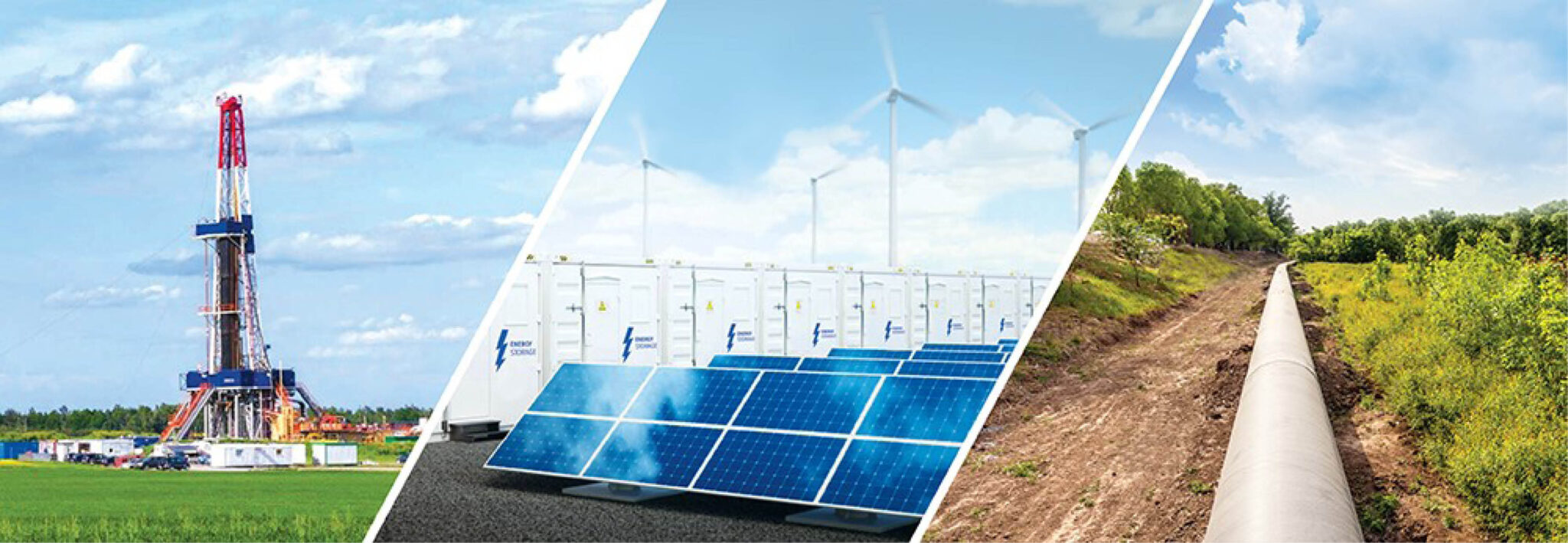 Land & Energy Title - Babst Calland - Attorneys at Law