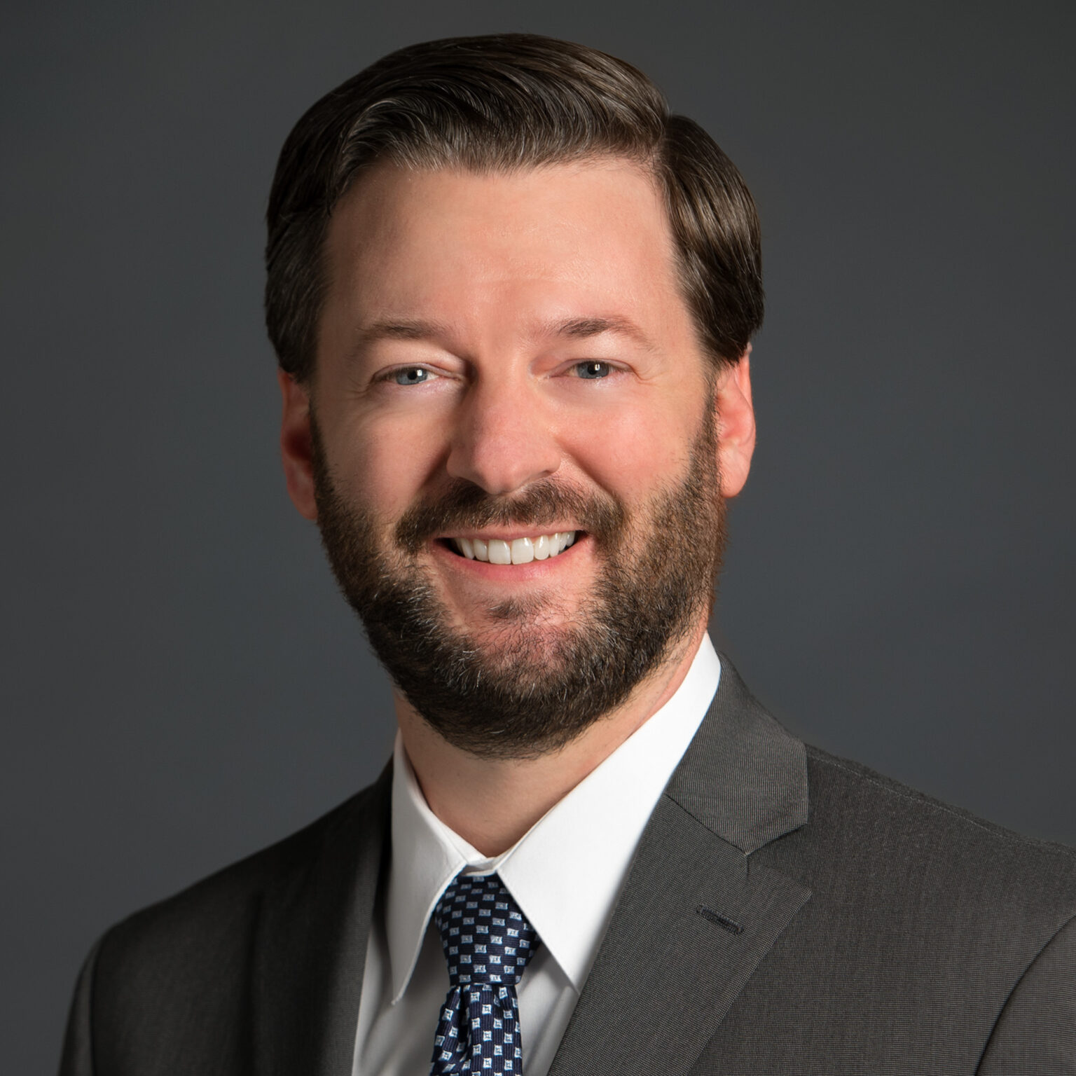 Robert Max Junker - Attorneys | Babst Calland