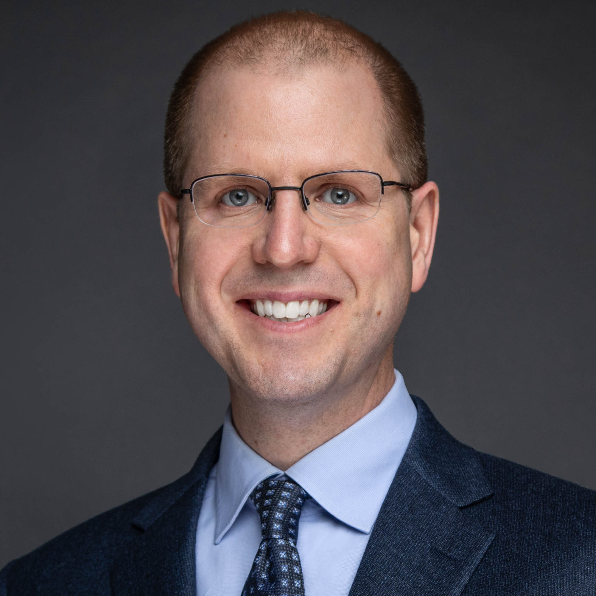 Including a Few Key Words in a Release Can Save Your Client Down the ...