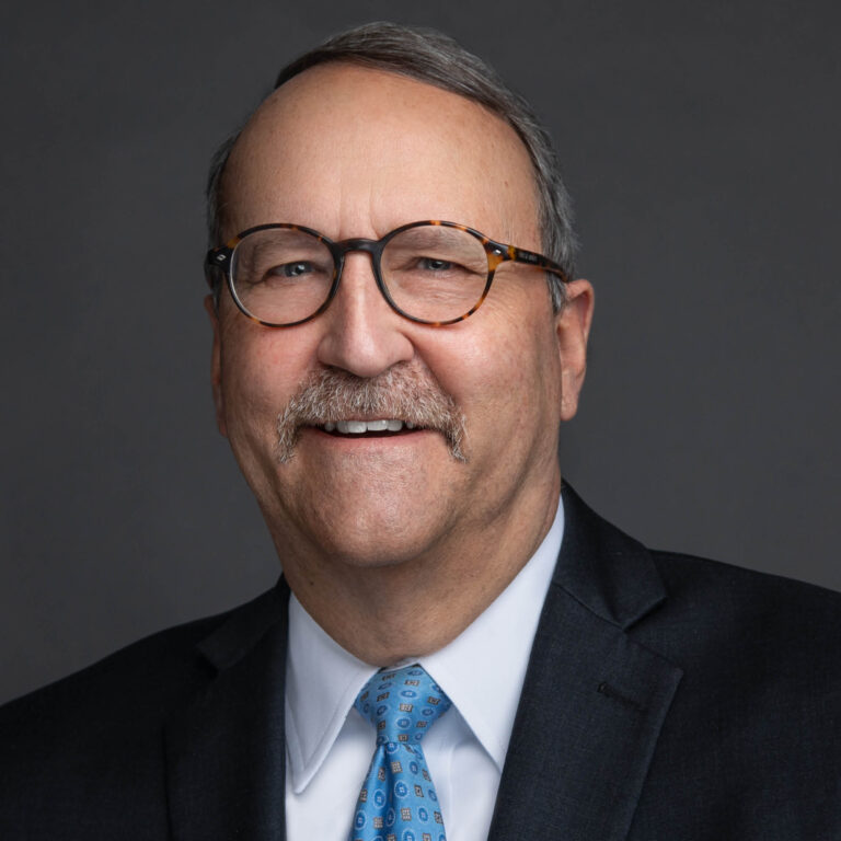 Mark Shepard - Attorneys | Babst Calland