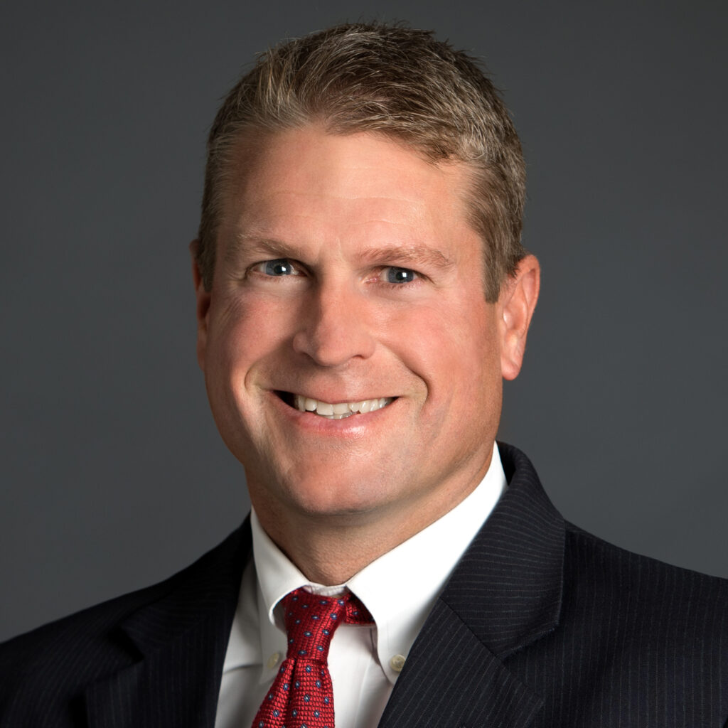 Shale Insight 2025 - Babst Calland - Attorneys at Law