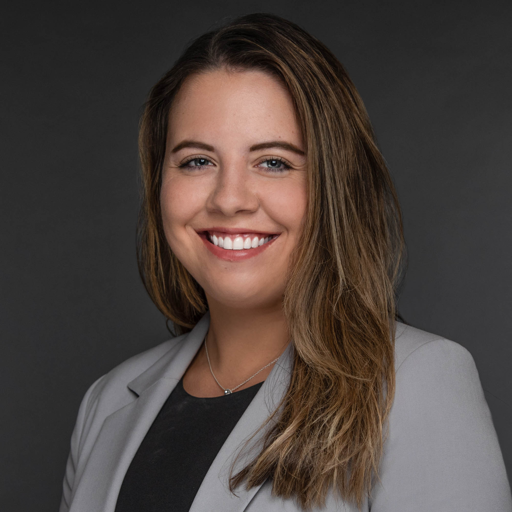 Jessica Barnes Authors Pretrial Practice & Discovery Article - Babst ...