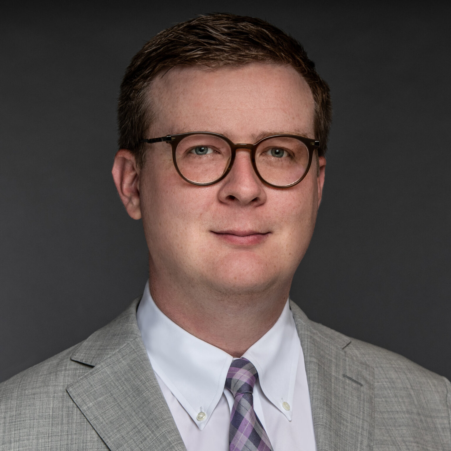 2026 ABA Litigation Section Annual Conference - Babst Calland ...