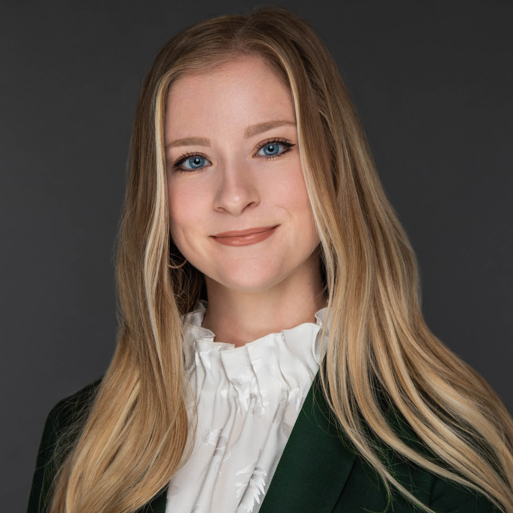 PACER and PRESS Are Introduced in the Pennsylvania General Assembly ...