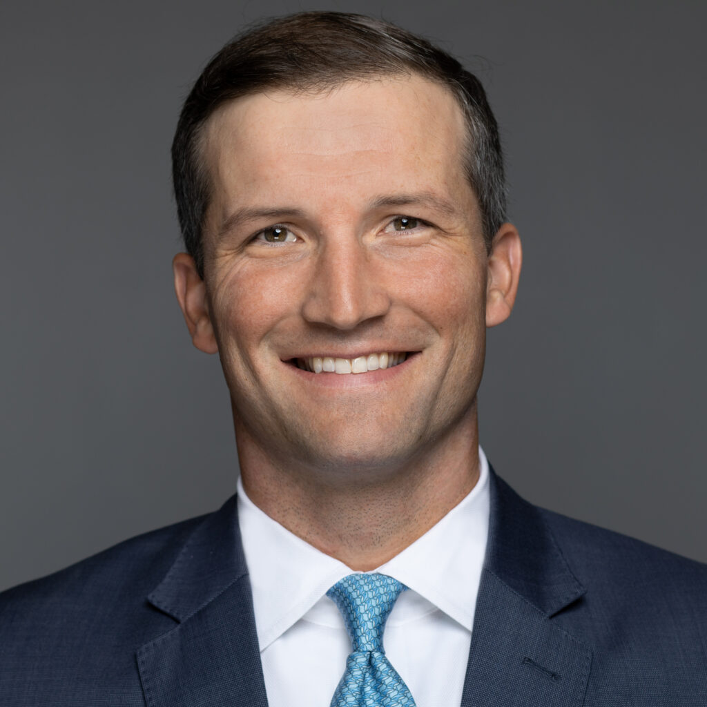 POWERING THE FUTURE: How Our Region Can Lead America’s Data Center ...