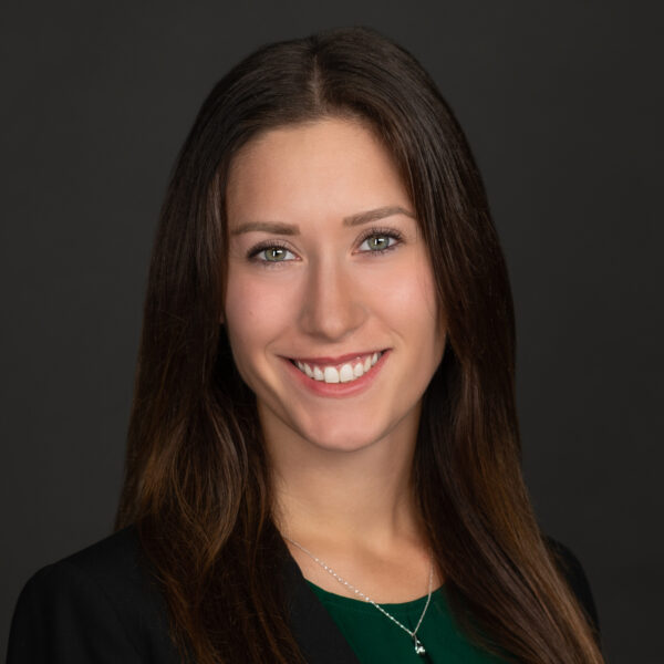 Carla Castello Co-Authors Legal Intelligencer Article - Babst Calland ...