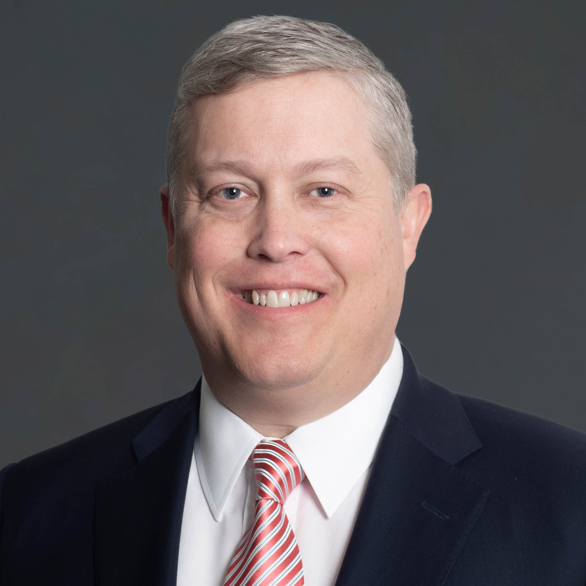 Ben Clapp - Attorneys | Babst Calland