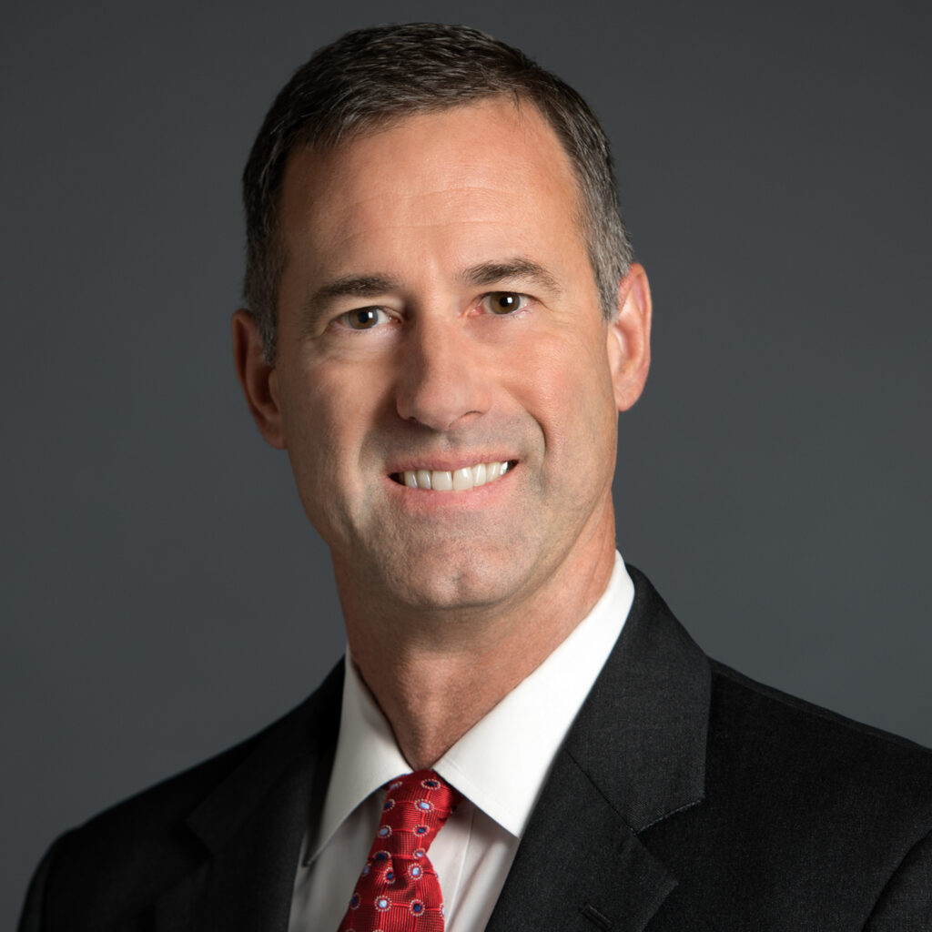 Litigation - Babst Calland - Attorneys at Law