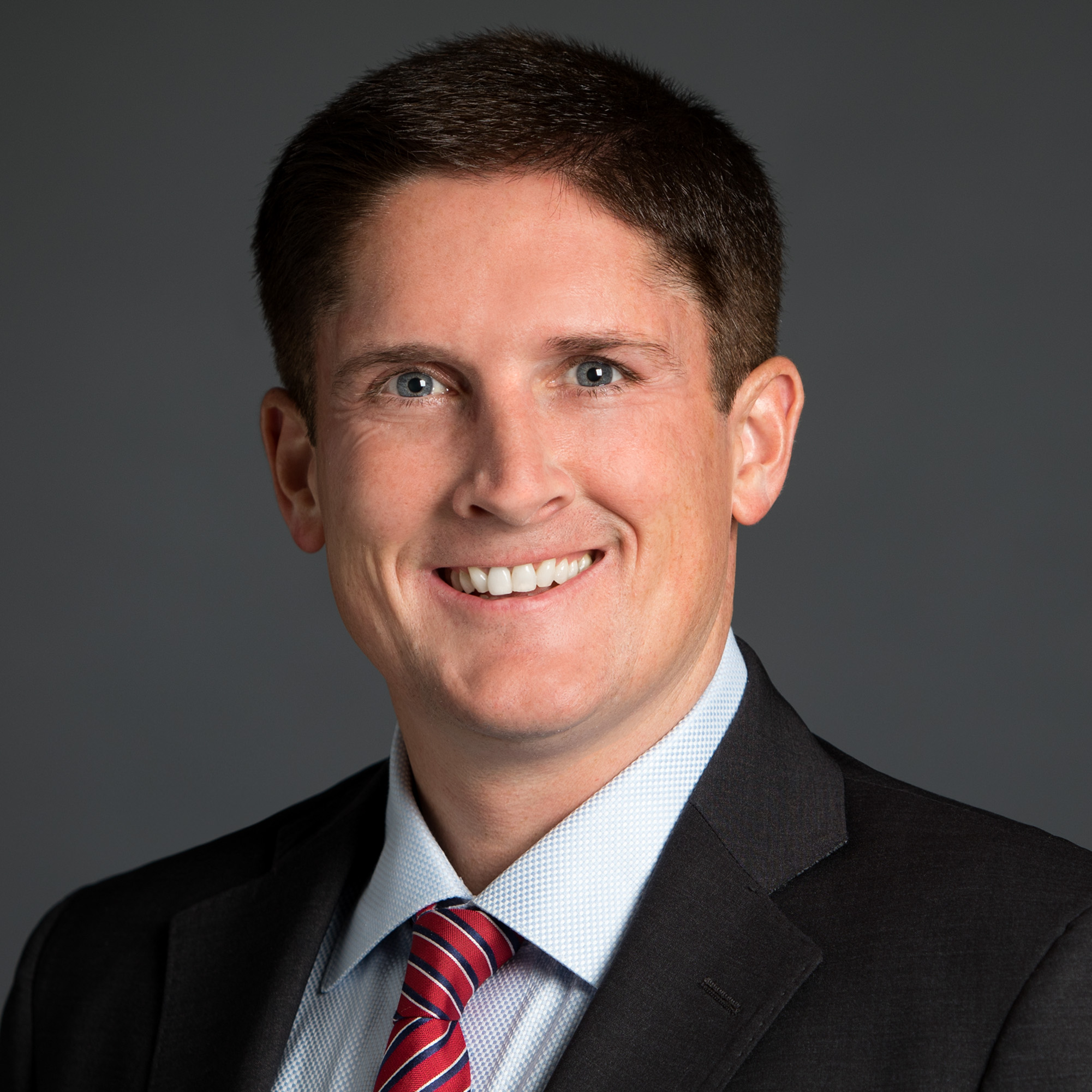 PHMSA Proposes New Guidance for Farm Taps - Babst Calland - Attorneys ...