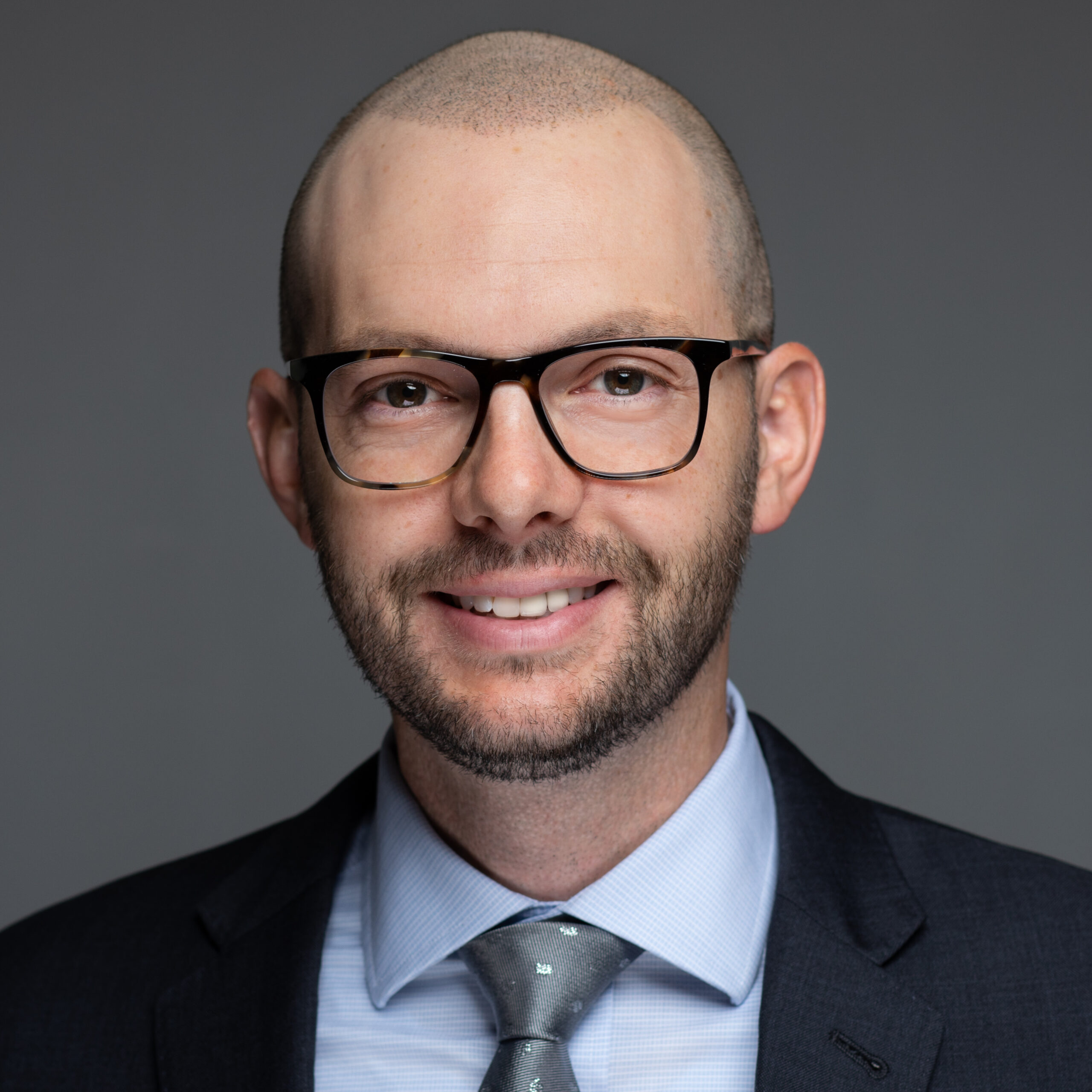 Mark K. Dausch - Attorneys | Babst Calland