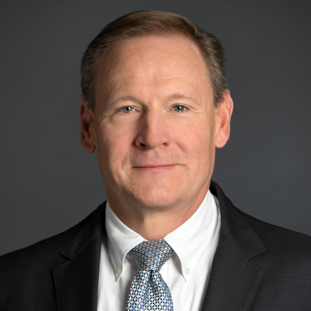 Kevin Douglas - Attorneys | Babst Calland