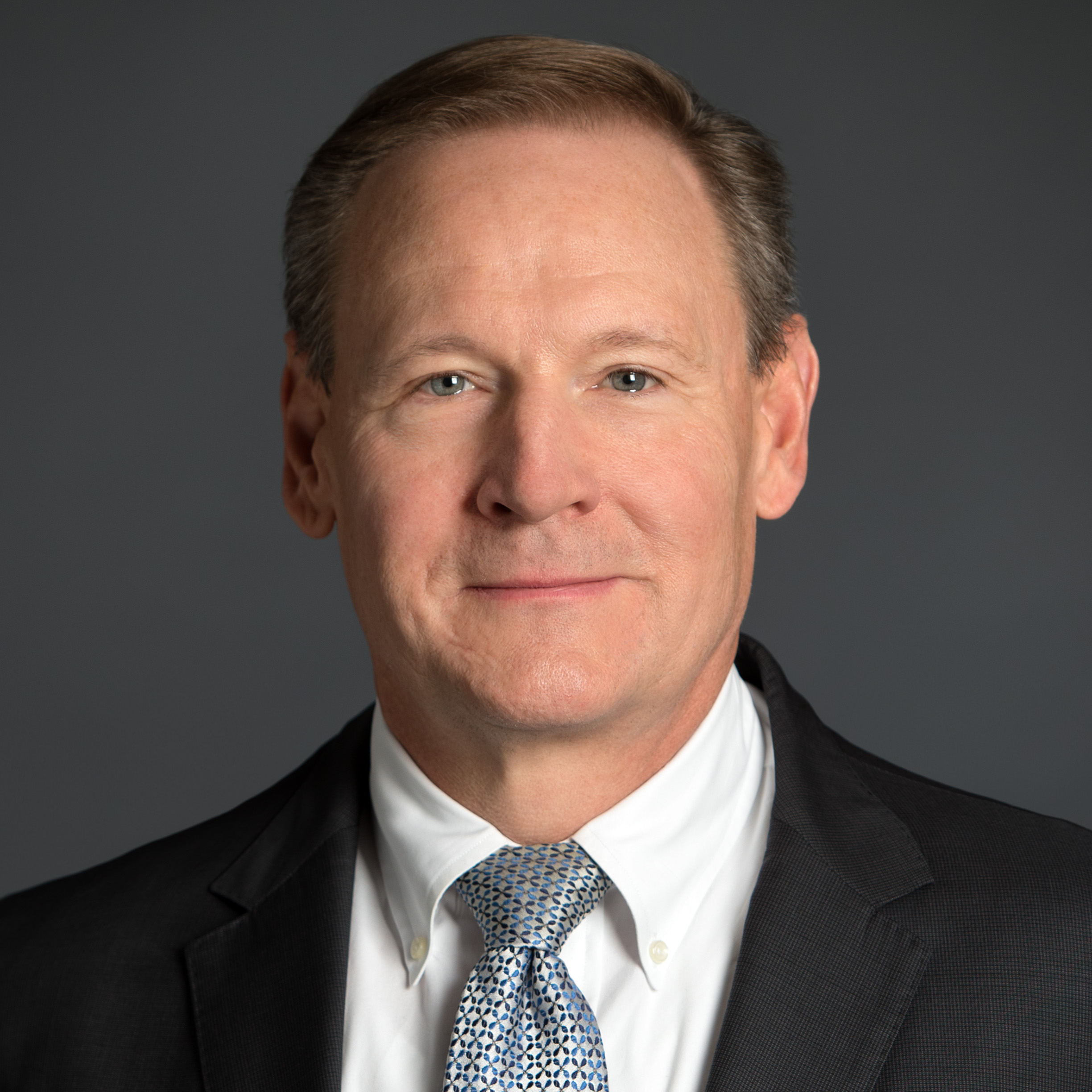 Kevin Douglas - Attorneys | Babst Calland