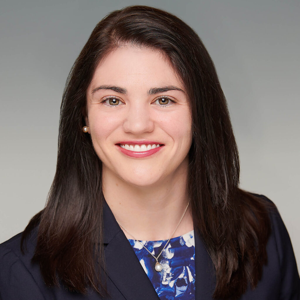 Pennsylvania PUC Approves Joint Motion to Implement Comprehensive Review to Reduce Application ...