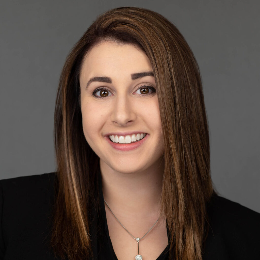 Navigating the Shifting Landscape of Non-Compete Agreements: Key ...