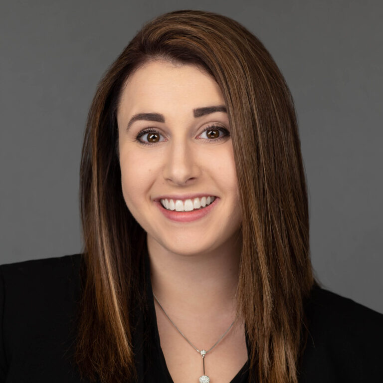 'What’s Up, John?': A Refresher on the 'Upjohn' Standard When ...