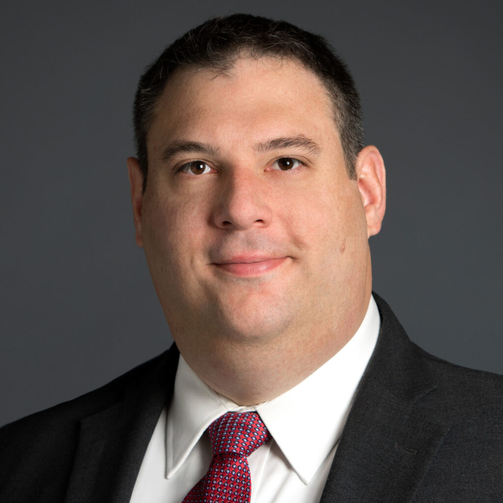 Marc J. Felezzola - Attorneys | Babst Calland